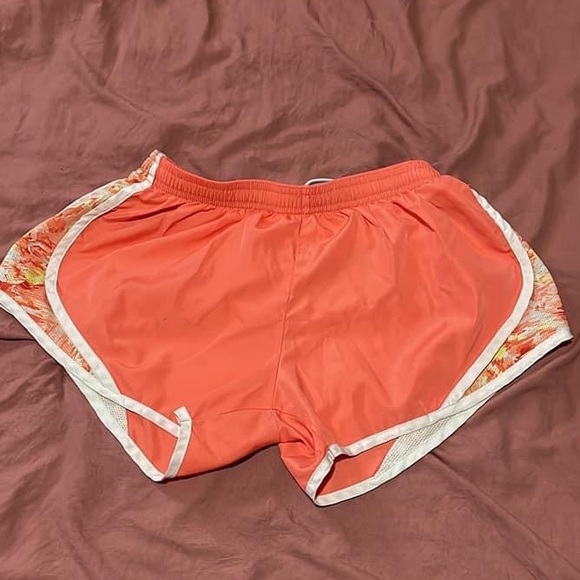 Soffe | Shorts | Soffe Shorts Small Worn | Poshmark